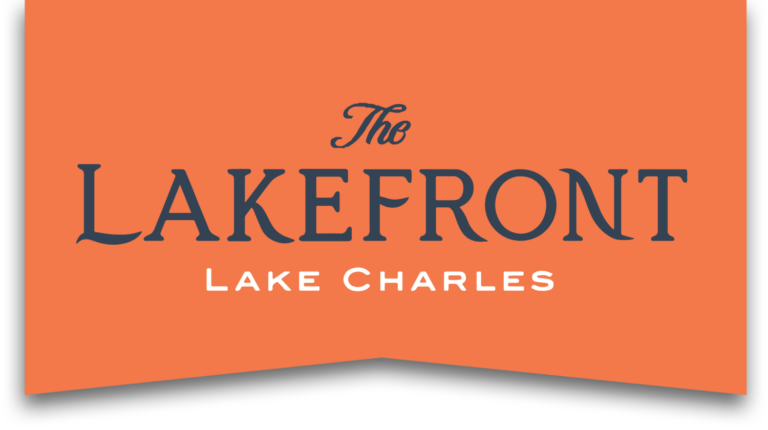 Crying Eagle –Lakefront – The Lakefront